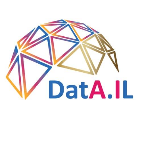 אירועים – DatA-IL
